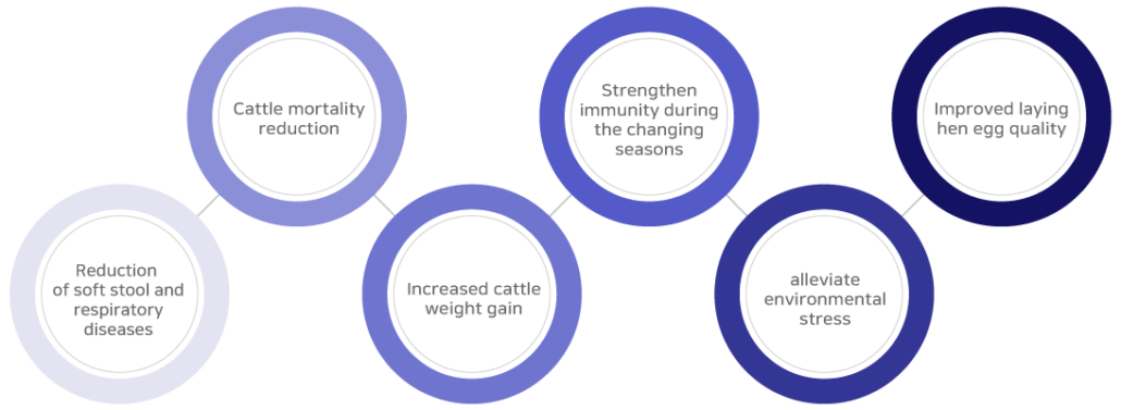 Natural-Plus – SunBio